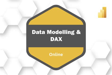 data modelling and dax agile analytics