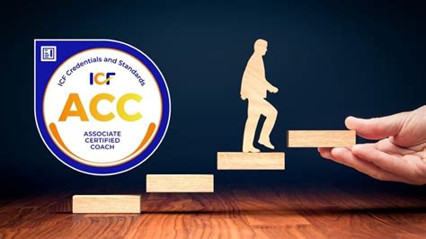 Icf Acc Associate Certified Coach Practice Questions 2025 Coupon Comidoc