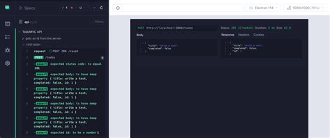 Use Cypress For API Testing Better World By Better Software
