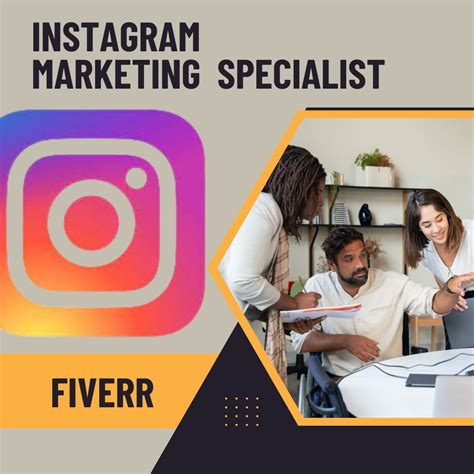 Socialemediamarketing Nishat Jahan Chowdhury