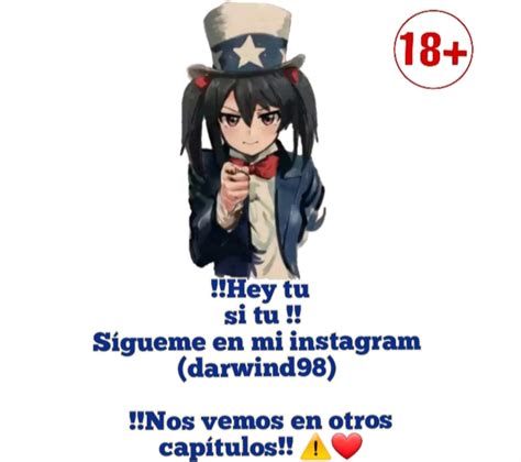 Variedad H De Chox Chox Avatar Comic Icindecente Variedad H De Chox Chox Avatar Comic