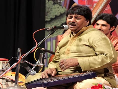 ‘आओगे जब तुम ओ साजना गाने वाले हिंदुस्तानी शास्त्रीय संगीत के मशहूर गायक राशिद खान का निधन