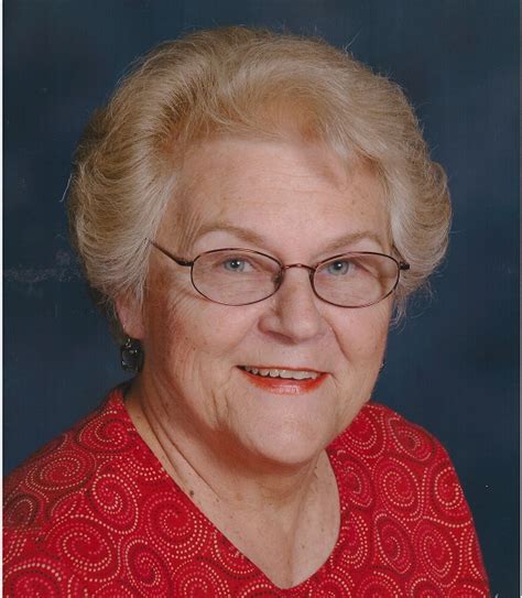 Robben Williams Adele A Nee Jaworoski Kutis Funeral Home Inc