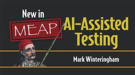 Thomas Pryce On Linkedin Ai Testing