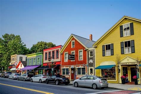 Best Places To Buy In Maine At Winston Blanton Blog