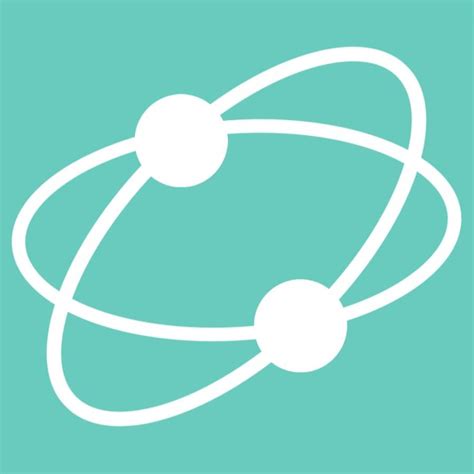 Girls In Quantum On Linkedin Post Quantum Cryptography Calista Besseling