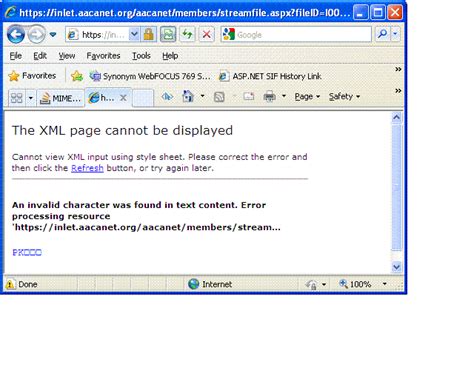 Vb Net MIME Type Question For XLSX Stack Overflow