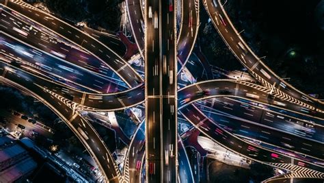 数据基础架构现代化 Netapp