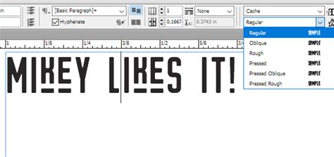 Font Not Showing Up Adobe Community 9484359