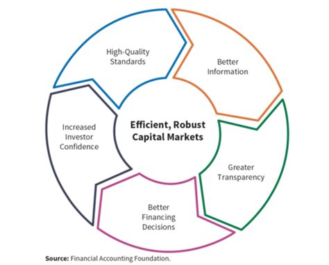 Ch 1 Environment And Conceptual Framework For Financial Accounting Flashcards Quizlet