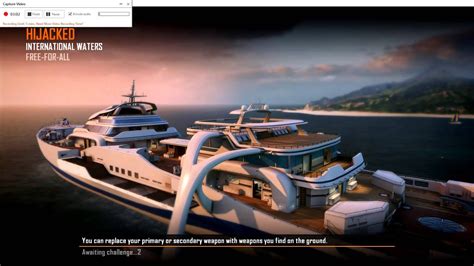 COD BO Redacted Mod Tutorial With GSC Modifier YouTube