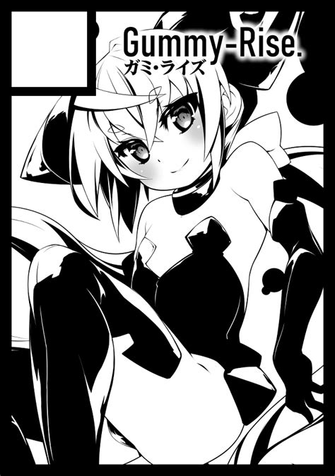 賀 On Twitter というわけでc102申し込みました。次回はオリジナル変身ヒロインのイラスト本を頒布予定です！