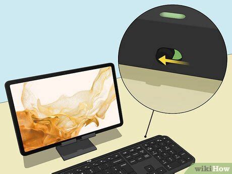 How To Connect A Logitech Wireless Keyboard Full Guide