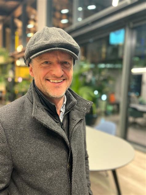 Stuart Rowson On Linkedin You Know What Im Having The Day Off Ive