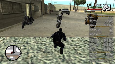 gta sa script fixes finding and fixing script glitches scripts