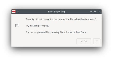 Help With Some Issues Im Unable To Diagnose Help Nixos Discourse