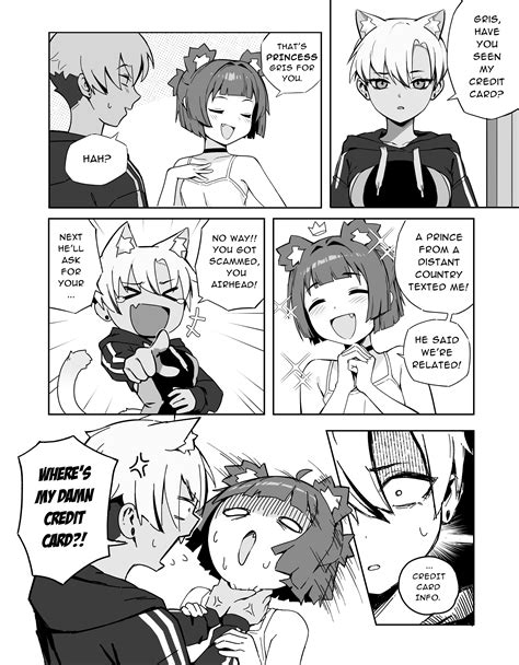 GitHub zyddnys manga image translator Translate manga image 一键翻译各类图片内文字 https cotrans