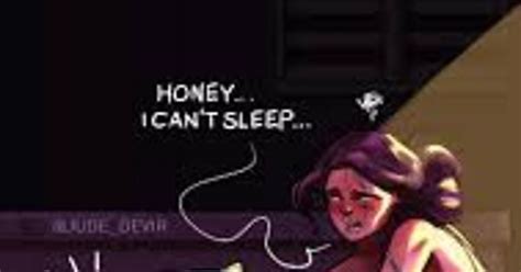 Artist Yehuda Devir He Just Gets Relationships Album On Imgur