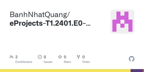 Github Banhnhatquangeprojects T12401e0 Pizza