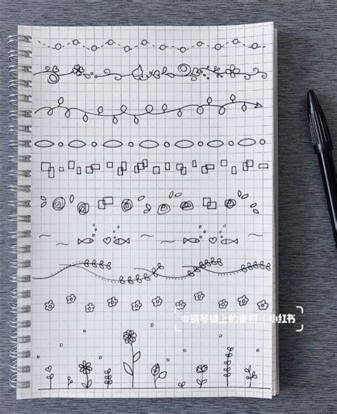 Pin On Lettering Lettering Math Math Equations