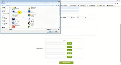 007 ca3189 java的宠物用品商店系统 jsp mvc mysql 毕业设计 计算机毕业设计 源码网
