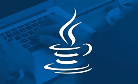 Java实现HTTPS全解析手把手教你搞定SSL证书配置 Golang学习网 Java实现HTTPS全解析手把手教你搞定SSL证书配置 Golang学习网