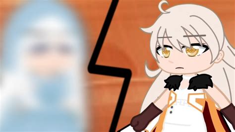 Paimon Genshin Impact Au Youtube