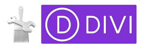 Wordpress Theme Customization One Design Development