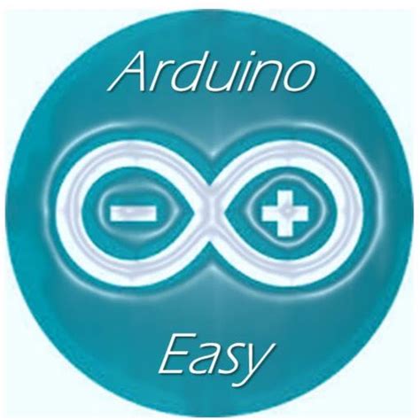 arduino easy youtube