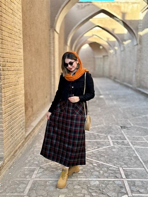 کت سارافن پشمی پوشاک آیتوک