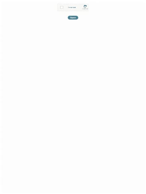 Fillable Online Ccma Forms Constructive Dismissal Ccma Forms Constructive Dismissal How To