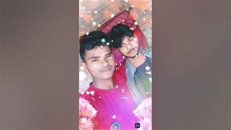 Adarsh Kumar Singh Youtube