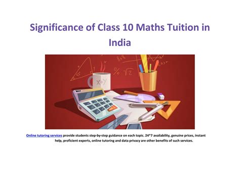 Ppt Class 10 Maths Topic Polynomials Powerpoint Presentation Free Download Id 11637243