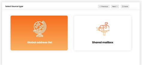 How To Sync Global Address List GAL To Mobile Devices Mobile Sync