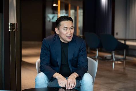 Д Энхтүвшин “МҮХАҮТ ын ерөнхийлөгчөөс чөлөөлөгдөх хүсэлтээ өгч сонгуулийн ажилдаа орно” гэв