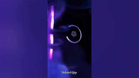 Coding Status 🧑‍💻🌎 Ytshorts Coding Shortvideo Viral Tech Video
