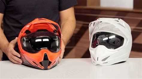 Icon Variant Pro Helmet Review Youtube