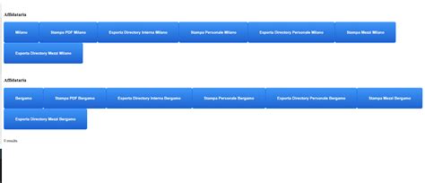 Java Php Autocreate Button Whit Mysql Db Stack Overflow