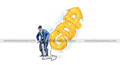 Monika Yadav Journalist Profile Intelligent Relations