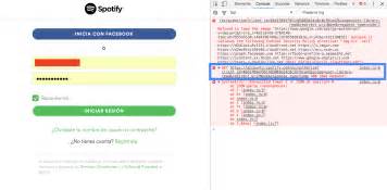 python 3 x spotipy cannot log in to authenticate authorization