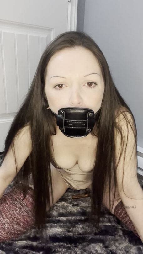 Watch Me Choke Tumbex Watch Me Choke Tumbex