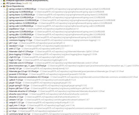 Java Xml XMLConstants FEATURE SECURE PROCESSING Cannot Resolve Or Not Is A Field Stack Overflow