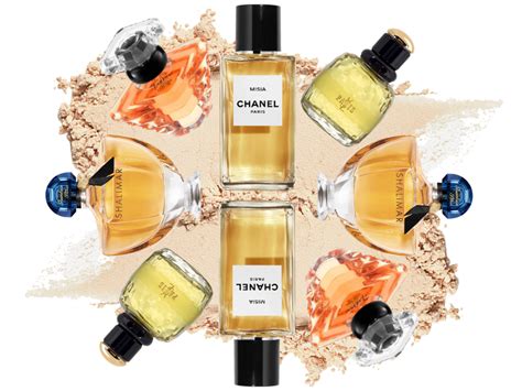 Soft & Lovely: 10 αρώματα με πουδρένια «όψη» που θα σου αλλάξουν τη ...