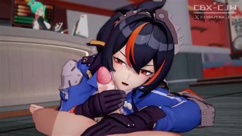 Rule34 If It Exists There Is Porn Of It Zhu Yuan Rule34 If It Exists There Is Porn Of It Zhu Yuan