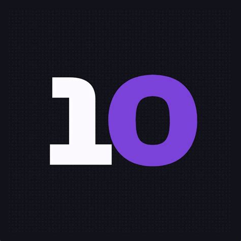 Binary Insight YouTube