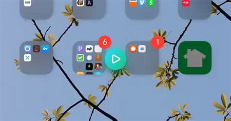 Visual Error Album On Imgur