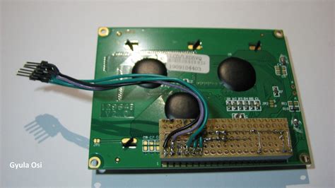 Automatic Smart Coffee Maker With Arduino And Bluetooth 10 Steps