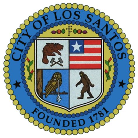 Lspd Police Services Rockstar Games