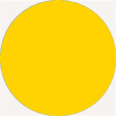 Wxpython Gives Different Results On Windows And Ubuntu Stack Overflow