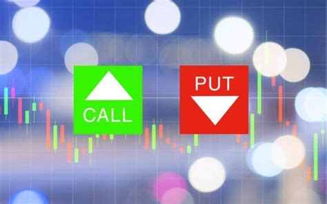 Trading Binary Options The Top Benefits ForexGDP